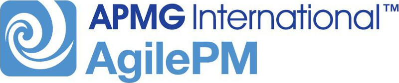 ITIL Training | DevOps Training | Project Management Trainin...