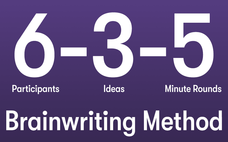6 3 5 Method Purple Griffon 6 3 5 Method Purple Griffon